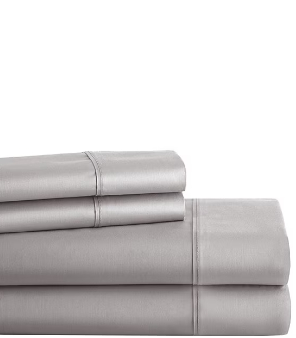 Noble Excellence® Sheets, Bedding, Comforter, Blanket Official Website