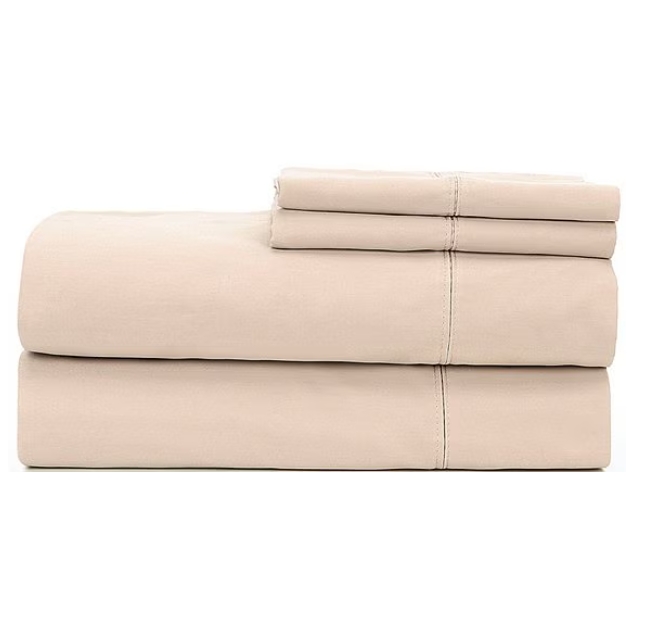 Noble Excellence Sheets