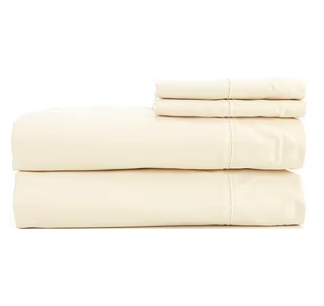 Noble Excellence Sheets