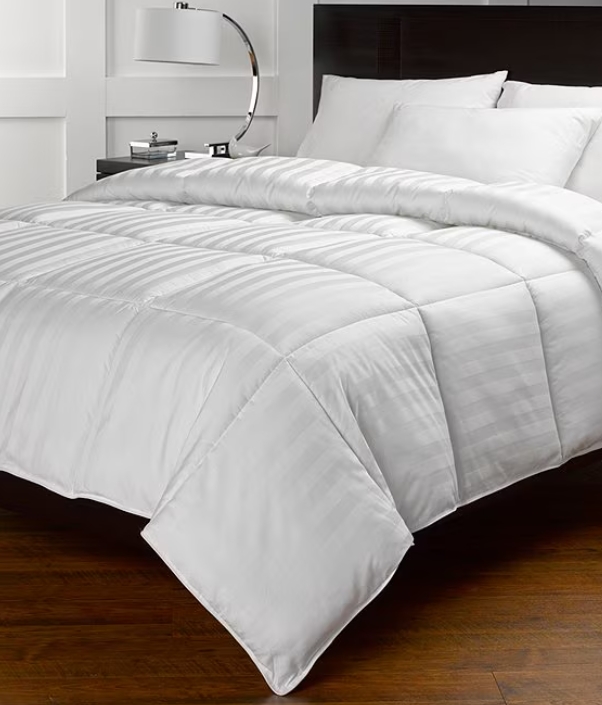 Noble Excellence® Sheets, Bedding, Comforter, Blanket Official Website
