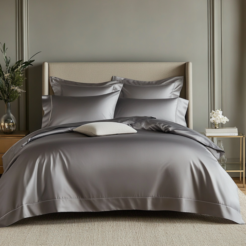 Noble Excellence® Sheets, Bedding, Comforter, Blanket Official Website