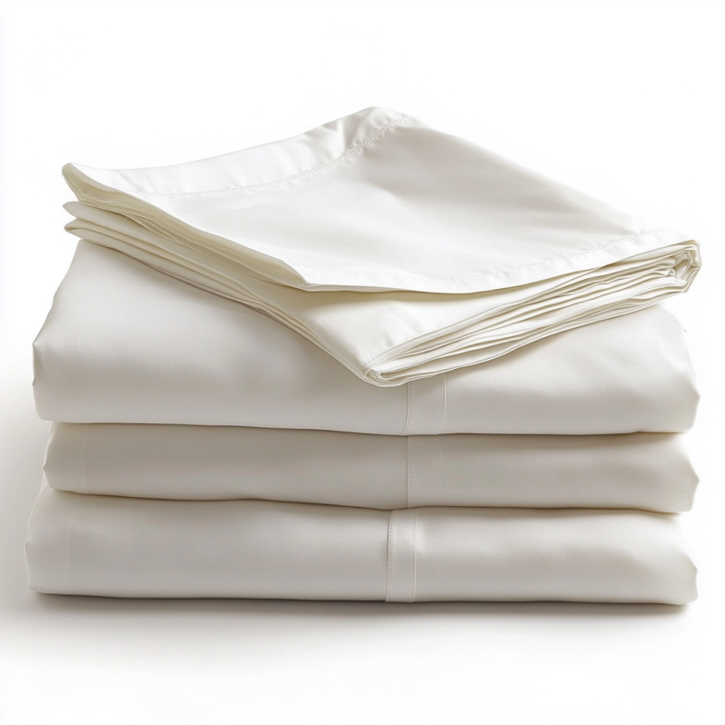 Noble Excellence® Sheets, Bedding, Comforter, Blanket Official Website