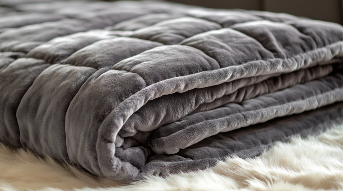 Noble Excellence® Sheets, Bedding, Comforter, Blanket Official Website