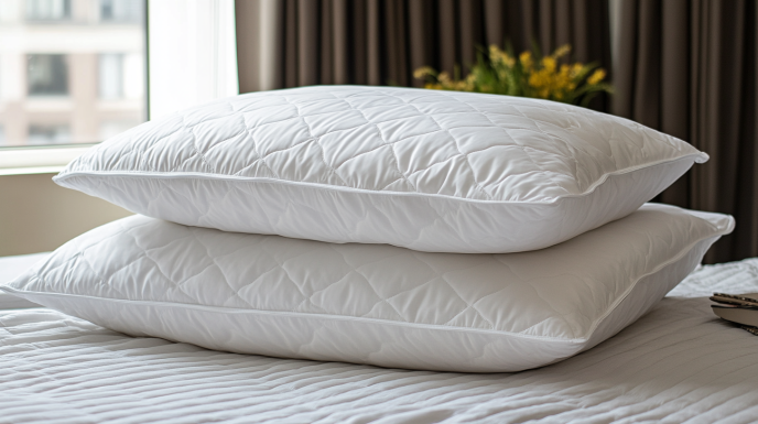 Noble Excellence® Sheets, Bedding, Comforter, Blanket Official Website