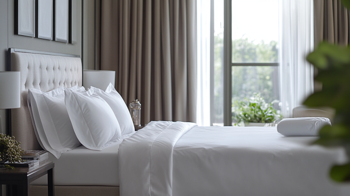 Noble Excellence® Sheets, Bedding, Comforter, Blanket Official Website