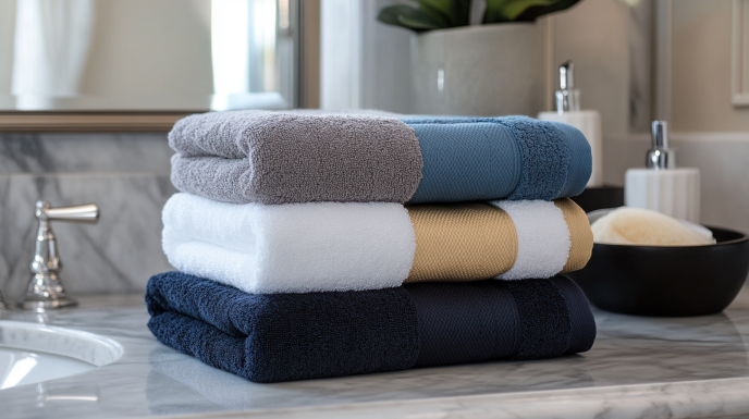 Noble Excellence® Sheets, Bedding, Comforter, Blanket Official Website