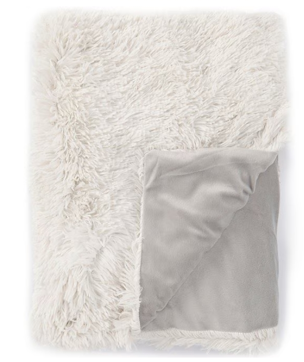 Noble Excellence Blanket