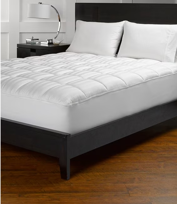 Noble Excellence® Sheets, Bedding, Comforter, Blanket Official Website